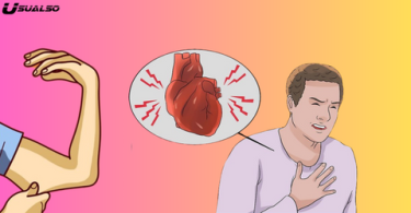 8 Warning Signs That Your Heart Doesn’t Work Properly