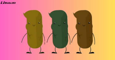 7 things your poop says about you