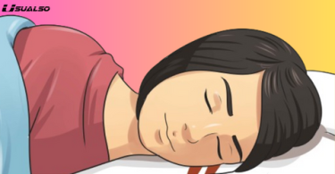 The best time to go to bed , according to your