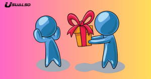 The 12 rules of etiquette that will make you look like royalty if you ...